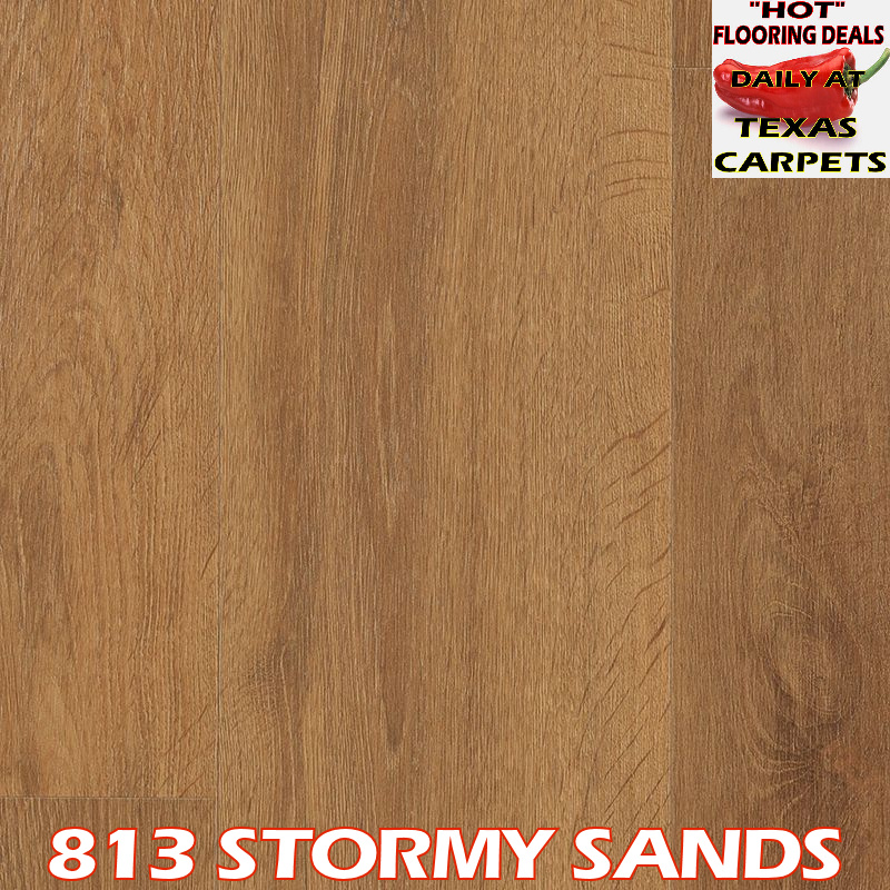 Explorers Cove | Mohawk